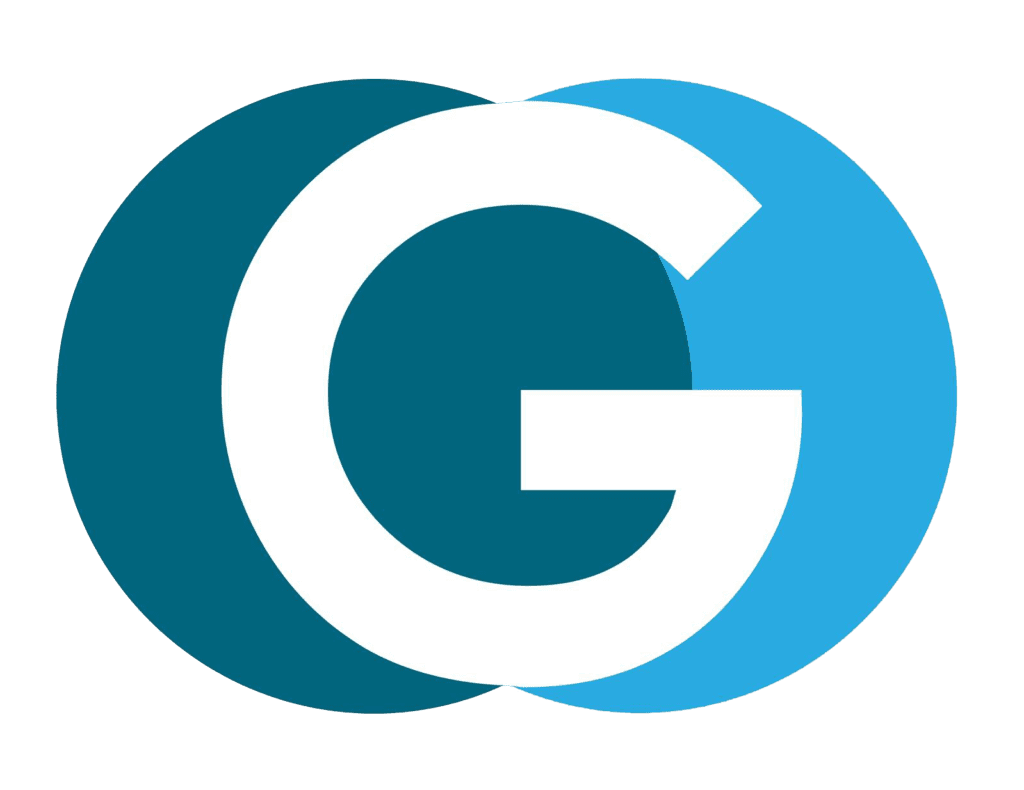 Family Medical Practice in Valdosta, GA | Griner Medical Group