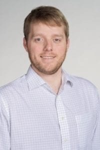 Primary Care Doctors in Valdosta, GA | Griner Medical Group