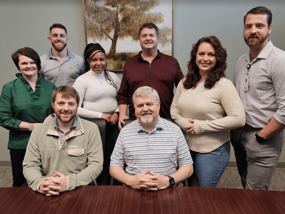 Primary Care Doctors in Valdosta, GA | Griner Medical Group